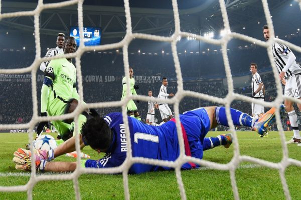 Double chance bet | Introduction and winning strategies