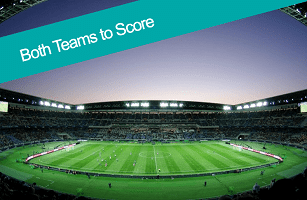 Both Teams To Score explained | BTTS strategies to win