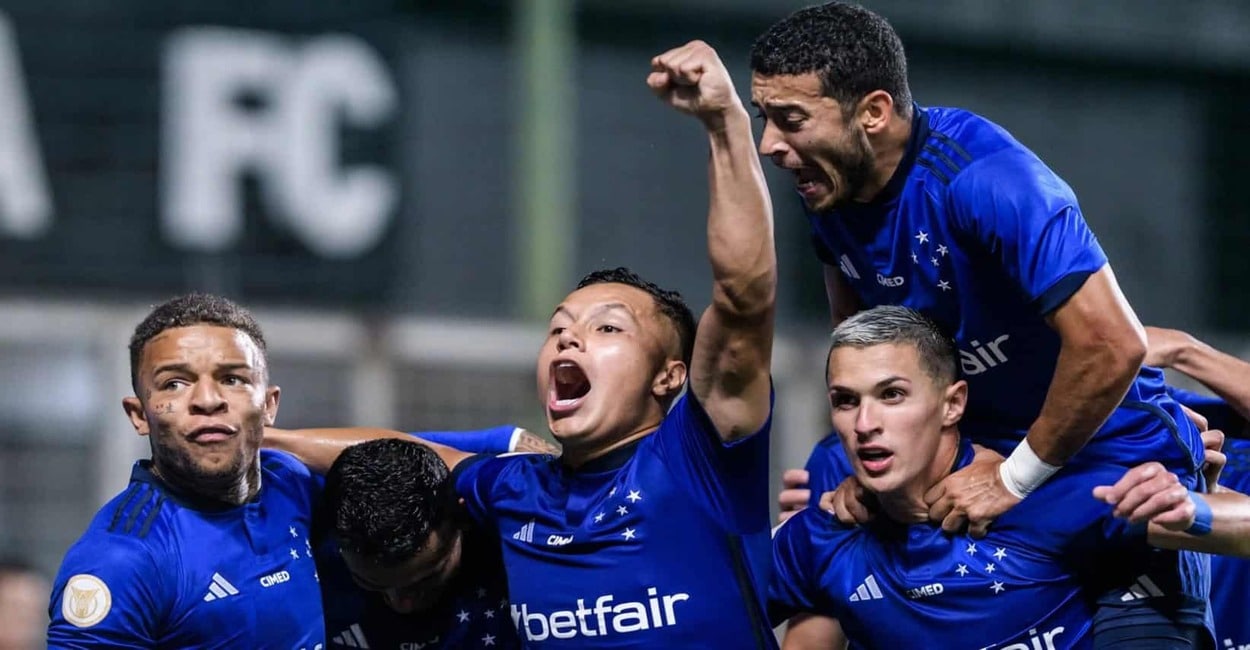 Saturday football predictions | Good football bets for this weekend