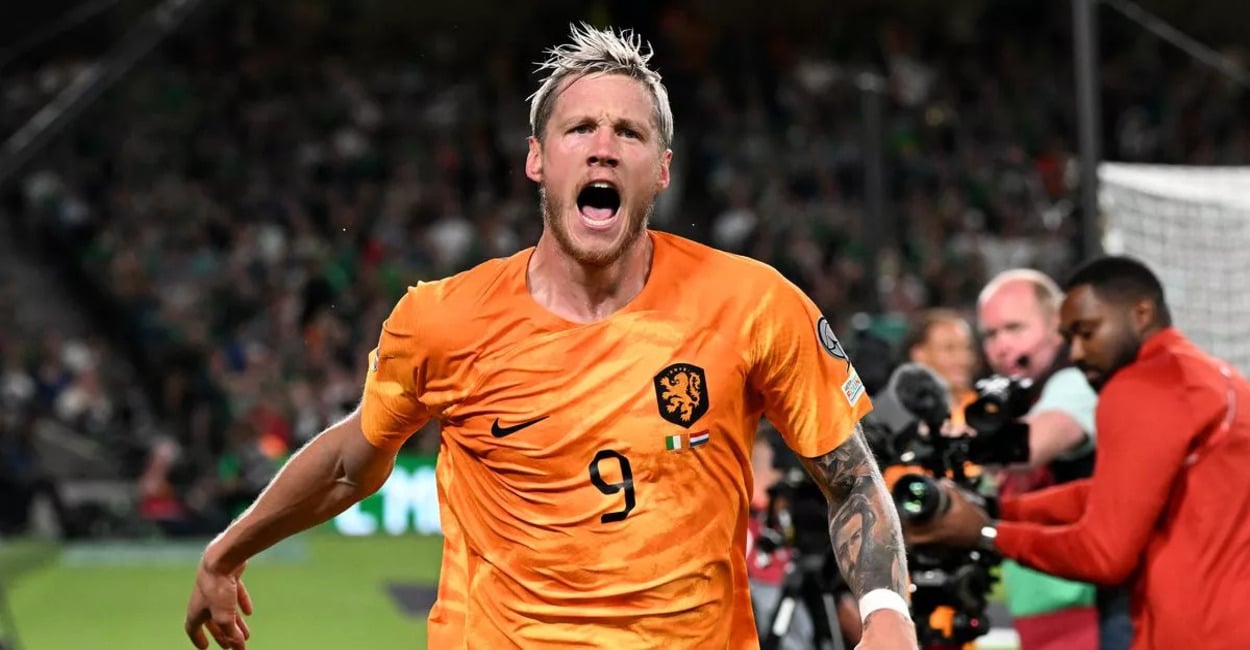 Saturday football predictions | Good football bets for this weekend