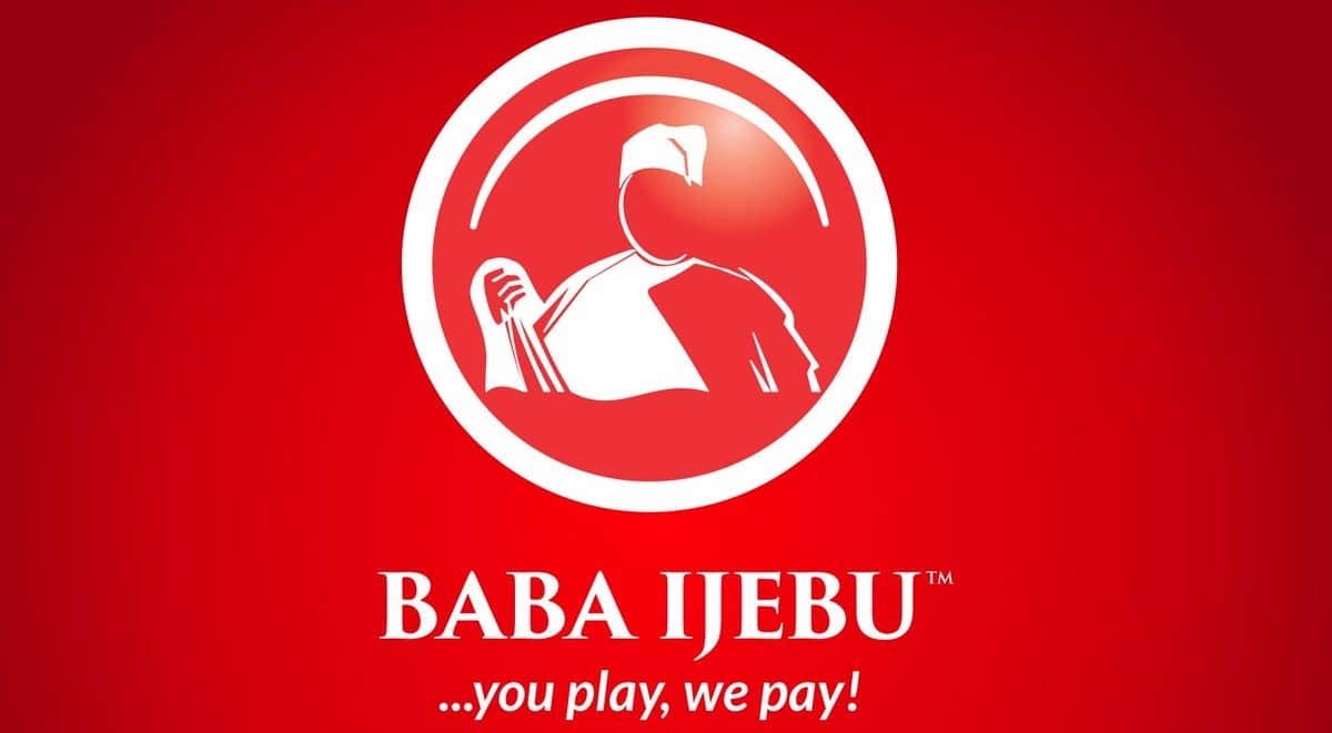 Baba Ijebu Lotto Nigeria Review 2025 Helpbet